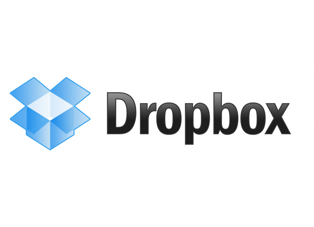 Dropbox PC iphone Majestic Style Dropbox PC iphone Majestic Style